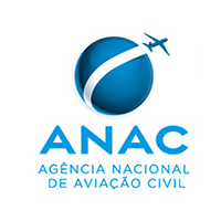ANAC.png — Ministério dos Transportes