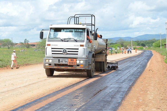 BR_316_CANAPI_AL.jpg — Ministério dos Transportes