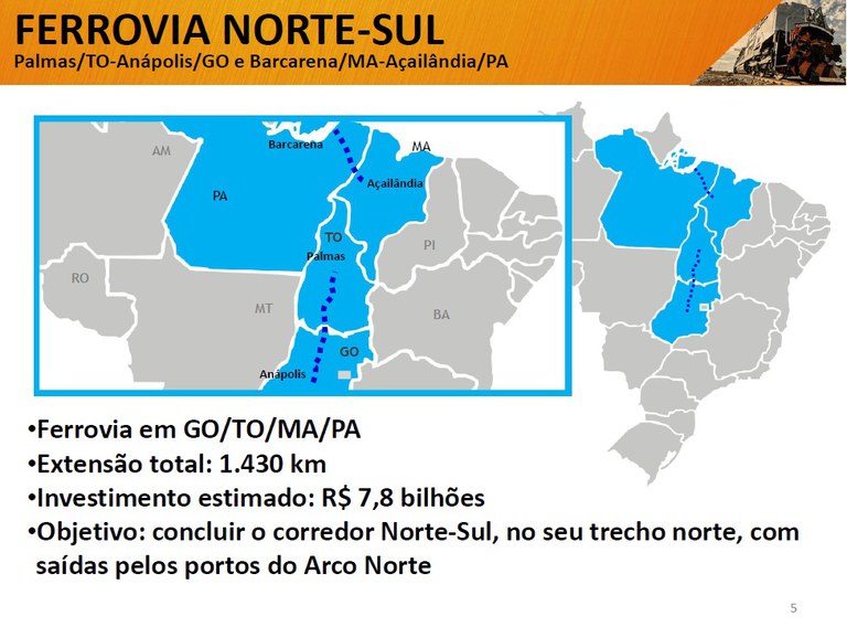 FNS.jpg — Ministério dos Transportes