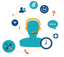 Help_Desk-222x200.png — Ministério dos Transportes