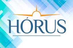 horus_banner.png — Ministério dos Transportes