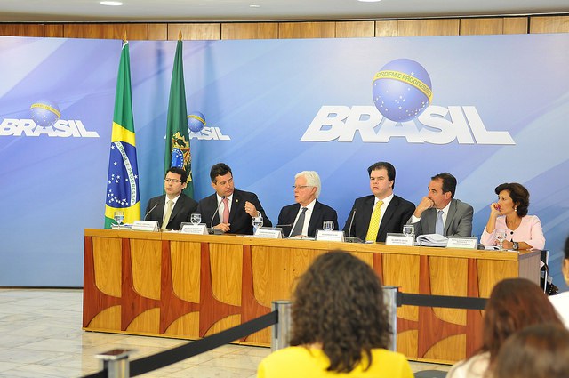 LANC_PPI02.jpg — Ministério dos Transportes