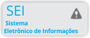 SEI.png — Ministério dos Transportes