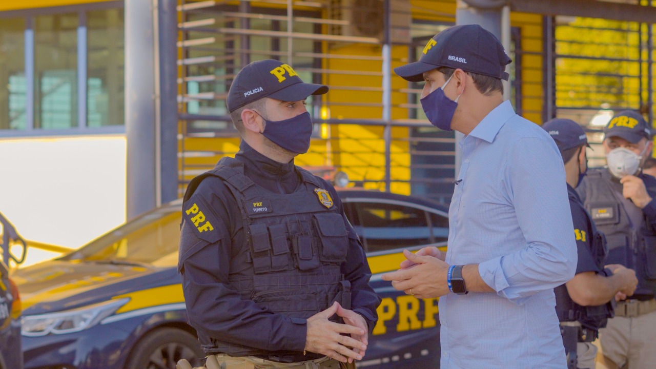 0608_prf4.jpeg — Ministério dos Transportes