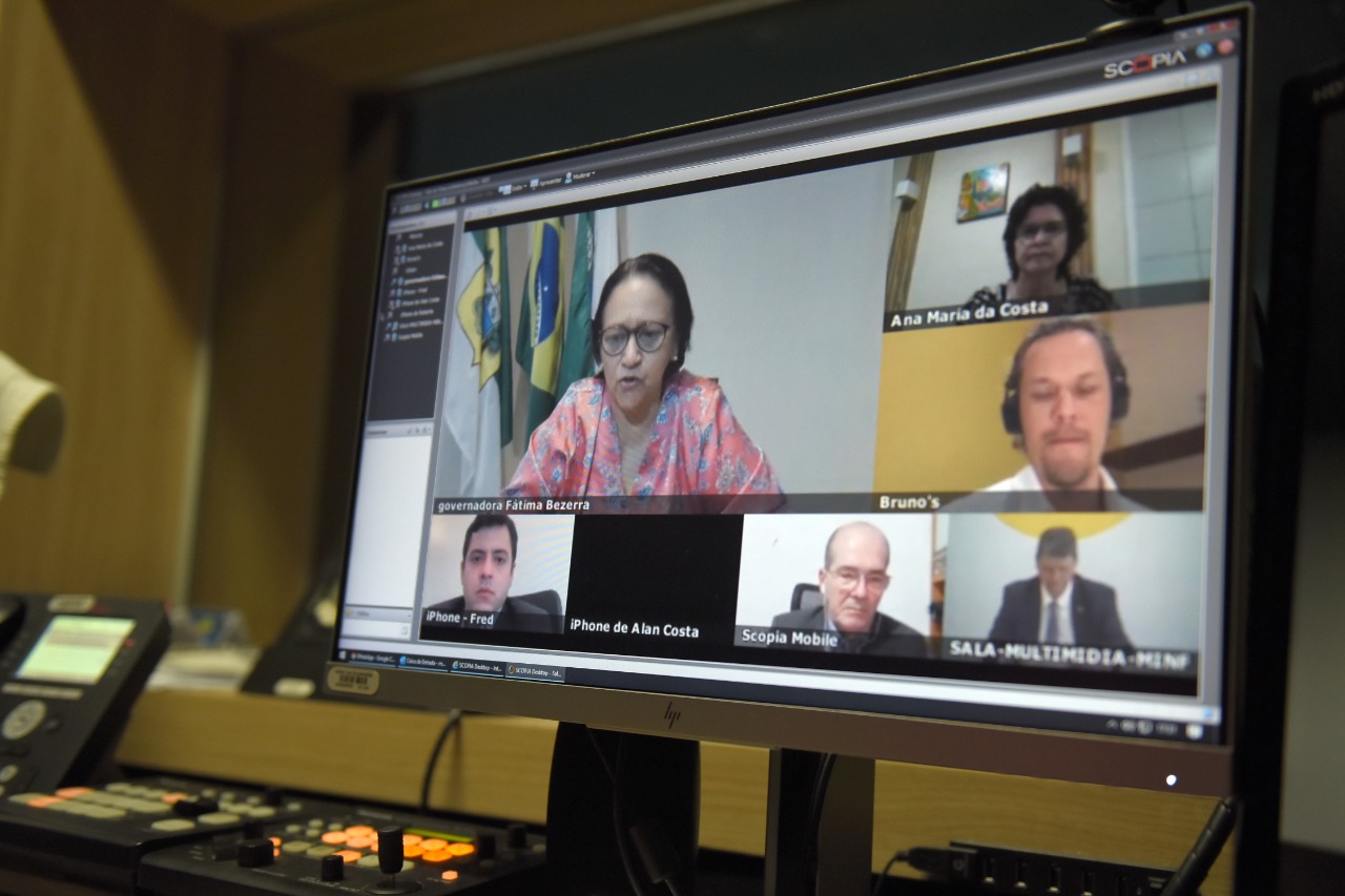 1108_FAT.jpeg — Ministério dos Transportes