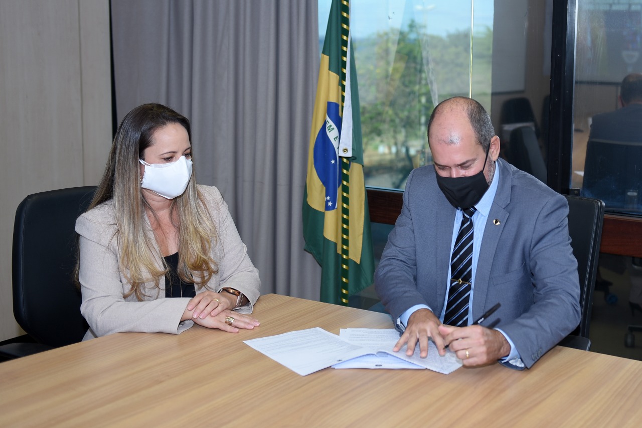 1409_costa.jpg — Ministério dos Transportes