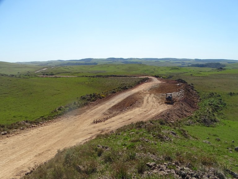 BR285.jpeg — Ministério dos Transportes