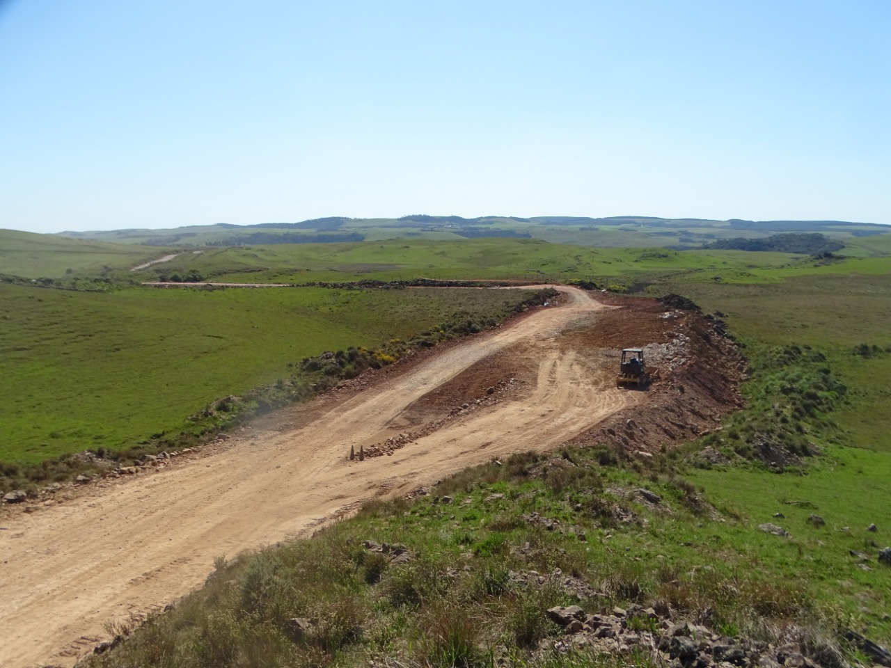 BR285.jpeg — Ministério dos Transportes