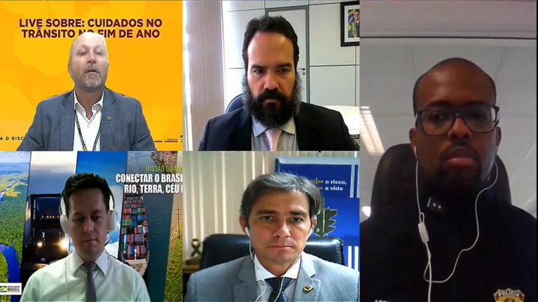 trnsito.jpeg — Ministério dos Transportes