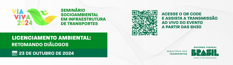 via viva 2024-02.png — Ministério dos Transportes