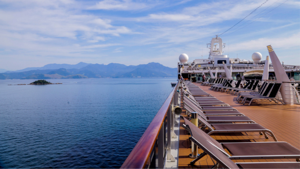 MTur e Caixa já disponibilizaram R$ 33 milhões para infraestrutura ...