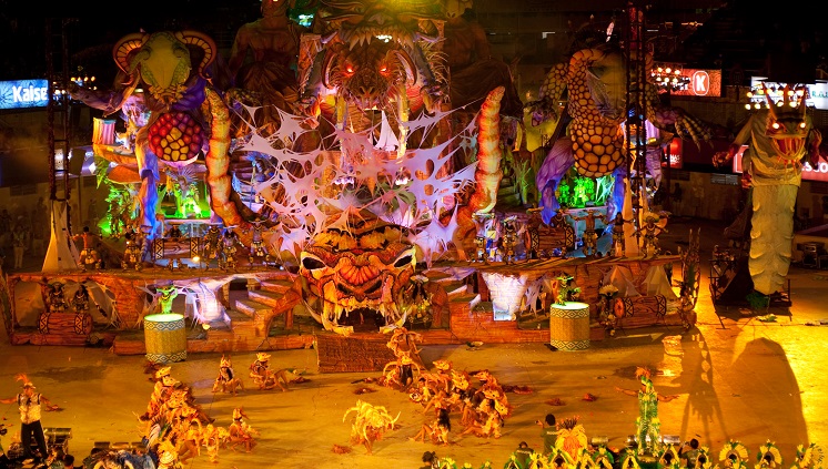 03_02_2016_partintis_david_rego.jpg — Ministério do Turismo