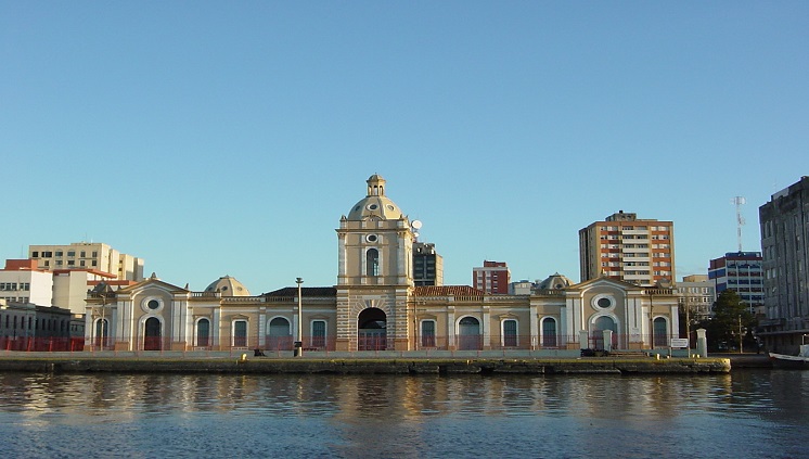 05_07_2016_rio_grande_mtur.jpg — Ministério do Turismo