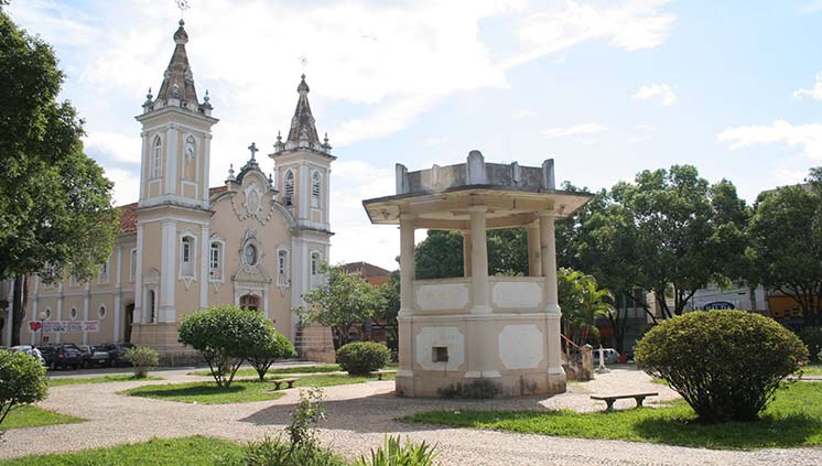 10_05_2016_curvelo.jpg — Ministério do Turismo