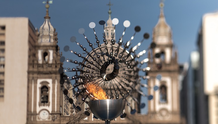 10_08_2016_pira_alex_ferro.jpg — Ministério do Turismo