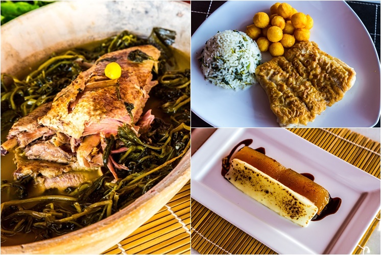 A bela, exótica e criativa Belém completa 402 anos — Ministério do Turismo