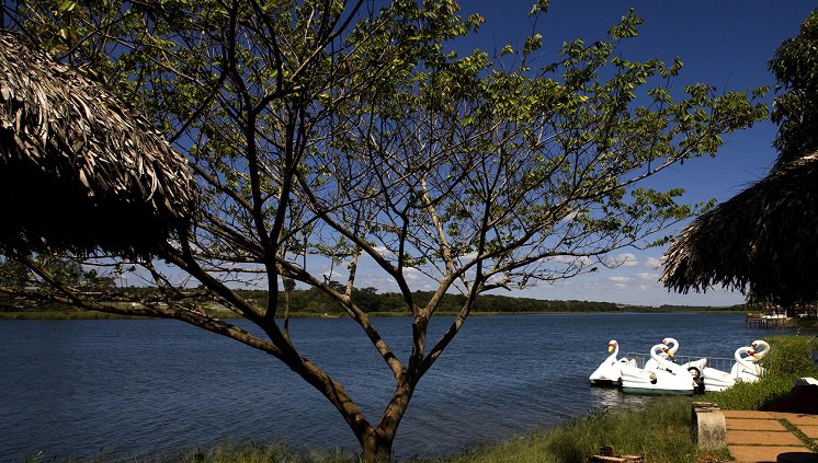 11_08_2016_formosa_goias_turismo.jpg — Ministério do Turismo