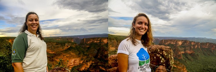 13_03_17_Webserie_Chapada_persona.jpg — Ministério do Turismo