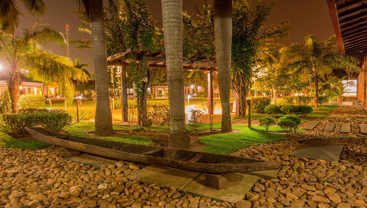 14_04_2016_Cuiaba.jpg — Ministério do Turismo