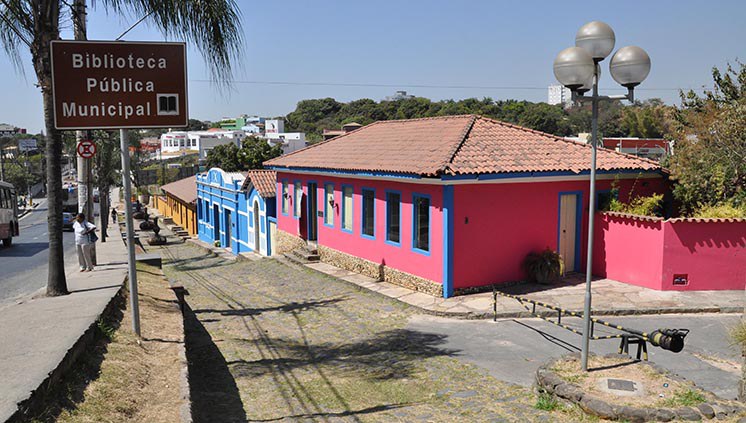 14_05_2016_contagem.jpg — Ministério do Turismo