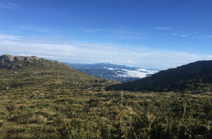 Parque Nacional de Itatiaia celebra 80 anos com atividades gratuitas ...