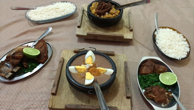 15_05_2016_comida.jpg — Ministério do Turismo