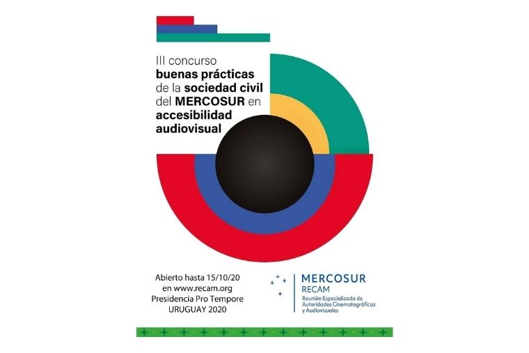 15_09_20_-_logo_merc.jpg — Ministério do Turismo