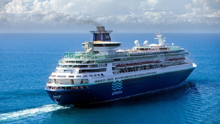 17_02_16_navio_credito_divulgao.jpg — Ministério do Turismo