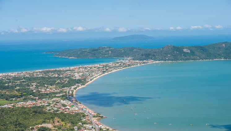 17_11_16_floripa.jpg — Ministério do Turismo