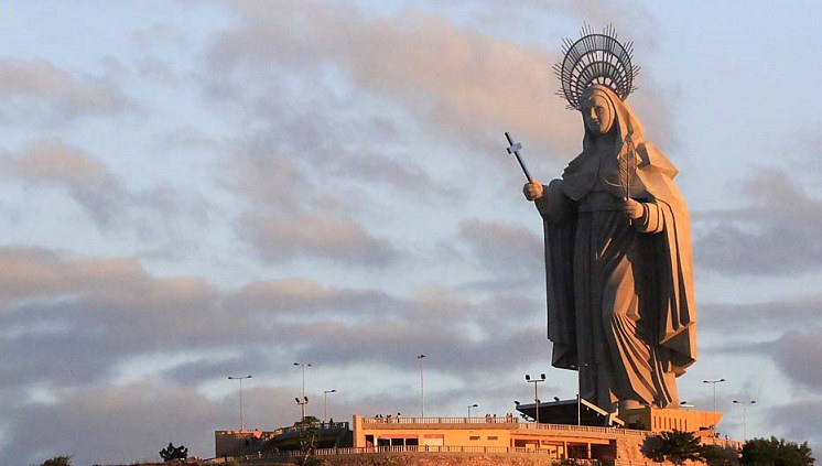 19_01_17_santarita.jpg — Ministério do Turismo