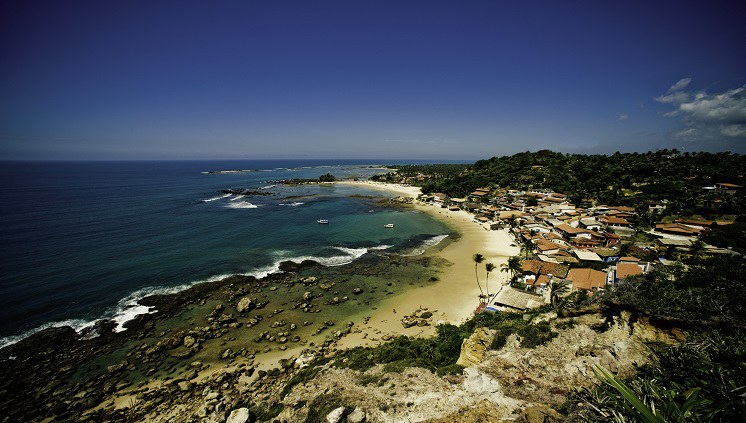 23_02_17_morro.jpg — Ministério do Turismo