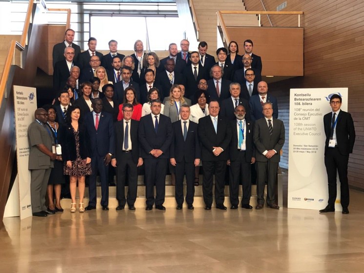 24_05_18_foto_oficial_omt_portal.jpg — Ministério do Turismo