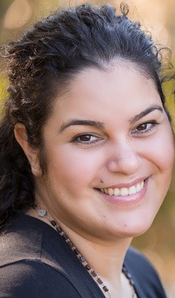 25.10.2018_veronica.jpg — Ministério do Turismo