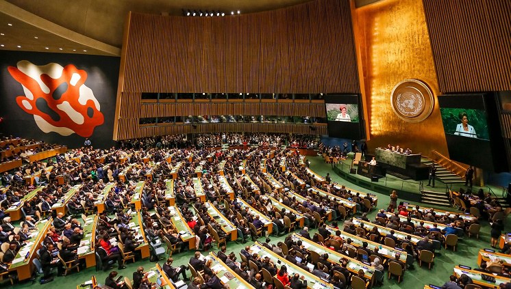 28_09_2015_portal_interna_onu_agencia_brasil.jpg — Ministério do Turismo