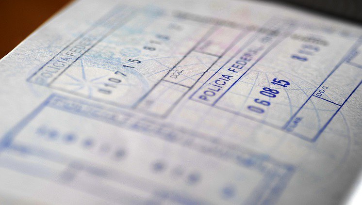 30_08_2016_passaporte.jpg — Ministério do Turismo