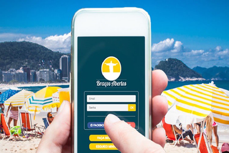 BBA2.jpg — Ministério do Turismo