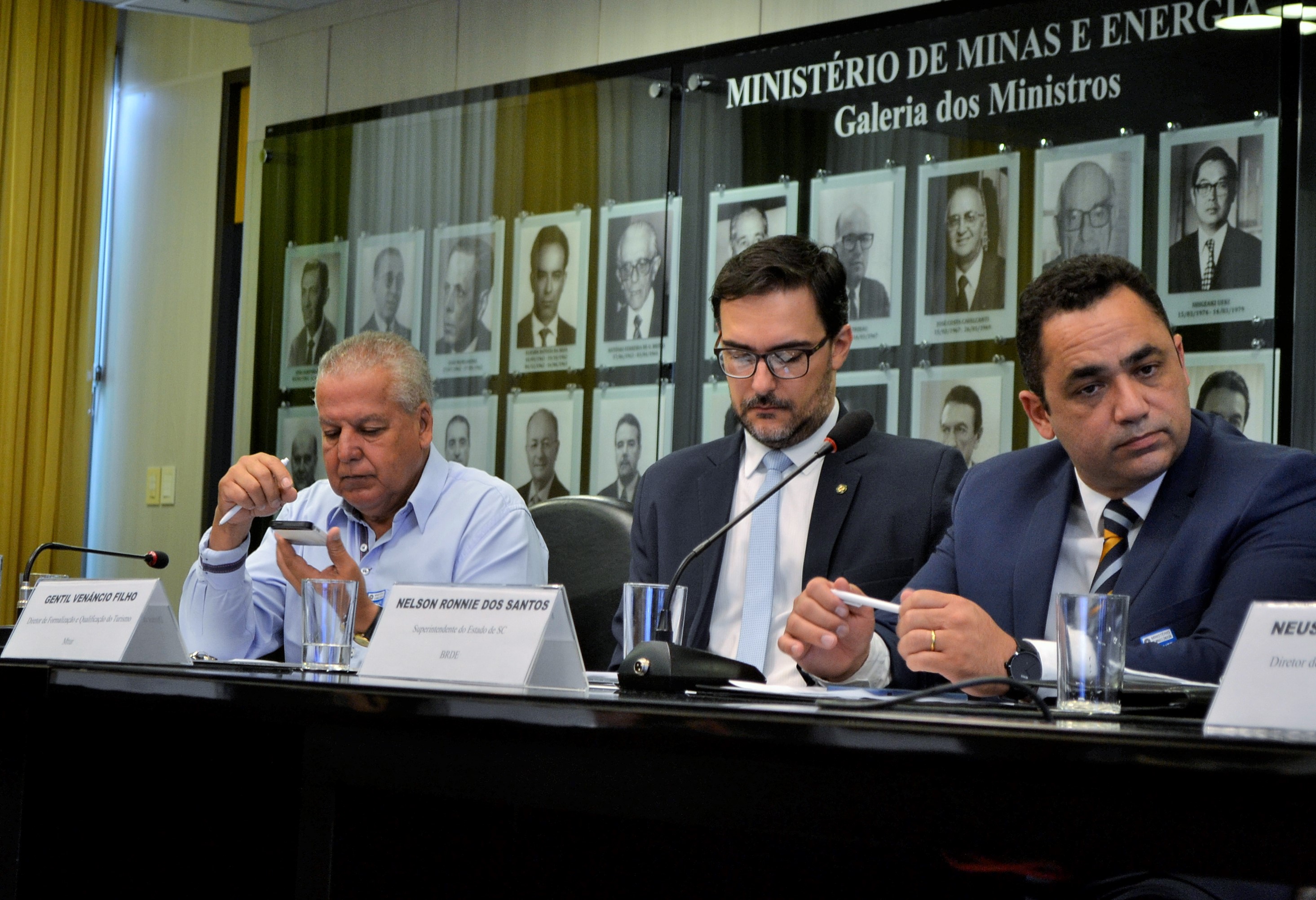 _DSC0174 (2).JPG — Ministério do Turismo