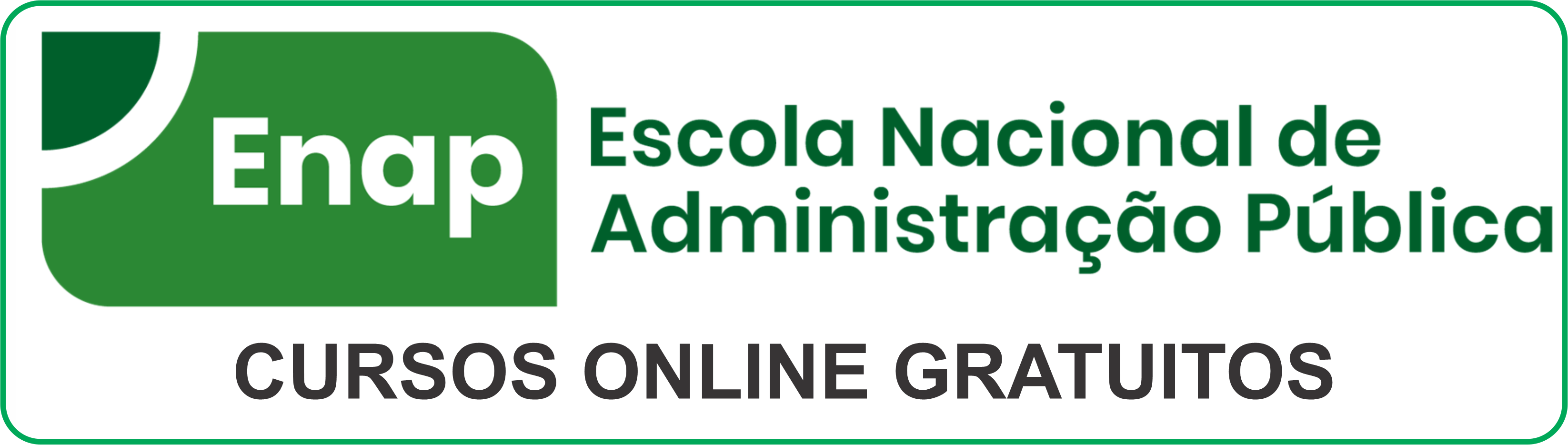 ENAP.png — Ministério do Turismo