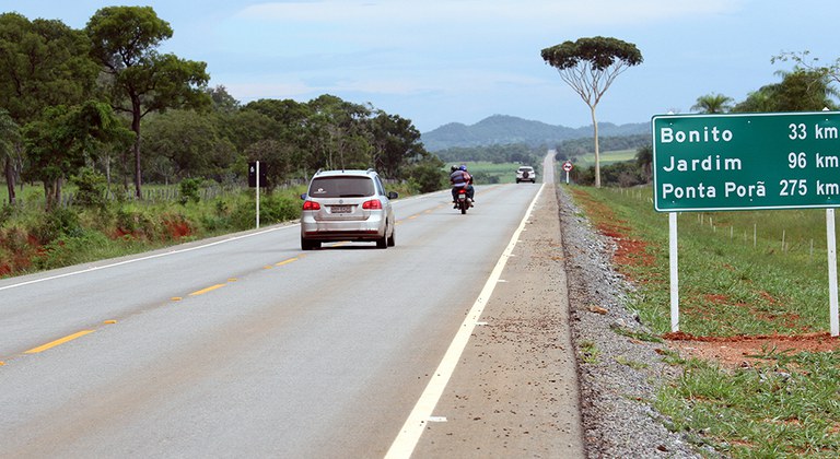 estrada2_-1454022063.jpg — Ministério do Turismo