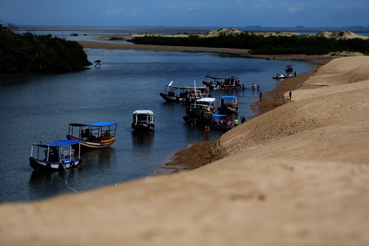FOTO_3_-_Dunas_Carima_MA_1.jpg — Ministério do Turismo