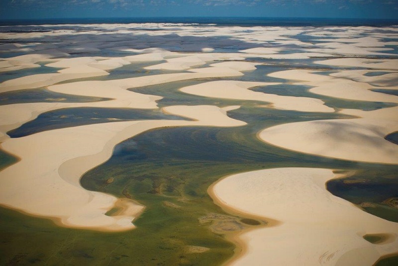 portal_interna_12_destinos_lencois_maranhenses_ma_1257150627.jpg ...