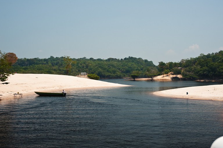 portal_interna_aguas_rionegro_am_david_rego_919023327.jpg — Ministério ...