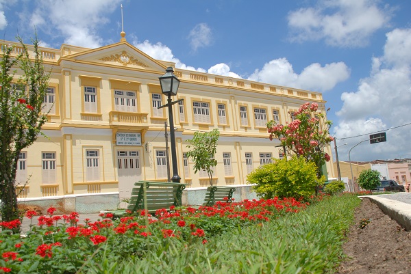 Herança do açúcar é destaque em roteiro rural da Paraíba — Ministério ...