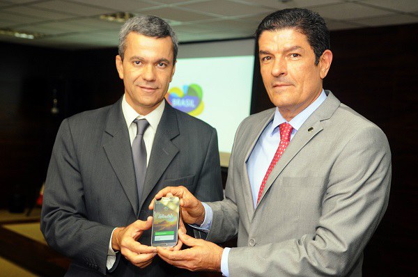 portal_interna_felow_trip_120474381.jpg — Ministério do Turismo